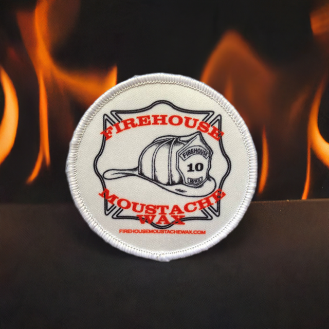 Firehouse Moustache Wax, LLC