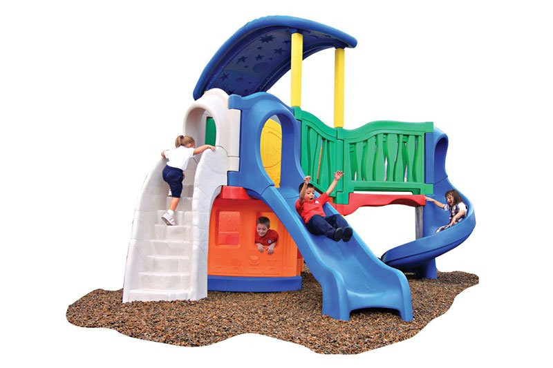 Early Childhood Archives - Commercial Playground Equipment & Shade Texas