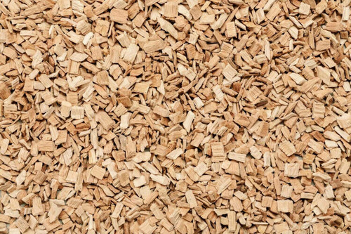Fibar Engineered Wood Fiber | Safety Surfacing For Playgrounds