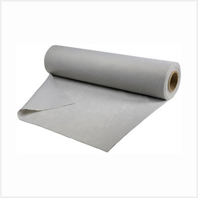 Fibar SYSTEM 100 Engineered Wood Fiber - Recreation Plus