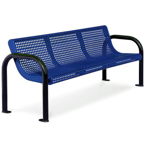 Ultra Bench - Recreation Plus