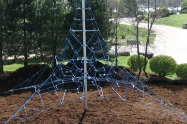 Matrix Web 6M - Recreation Plus