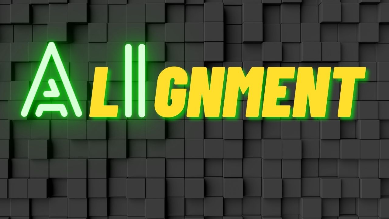 Full Spectrum Laser's New AI Object Alignment Software - Full Spectrum ...