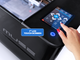Muse 3D Desktop Laser Cutting and Engraving Machine | Full Spectrum Laser