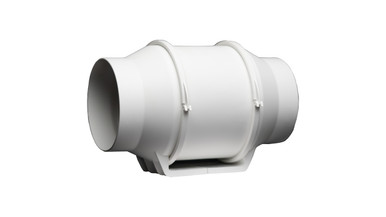 M-Series Exhaust Fan