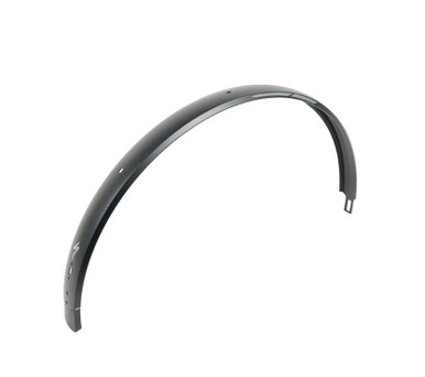 Specialized Turbo fnd my19 Vado/Como Rear Fender, Supernova e3-wingee ...