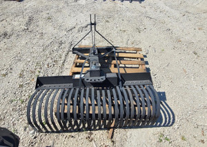 Inventory - Used Equipment - Page 1 - Atlas Bobcat