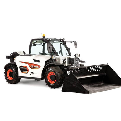 Bobcat TL519 Telehandler