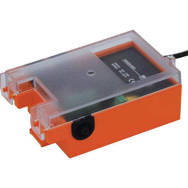 BELIMO BKN230-MOD
