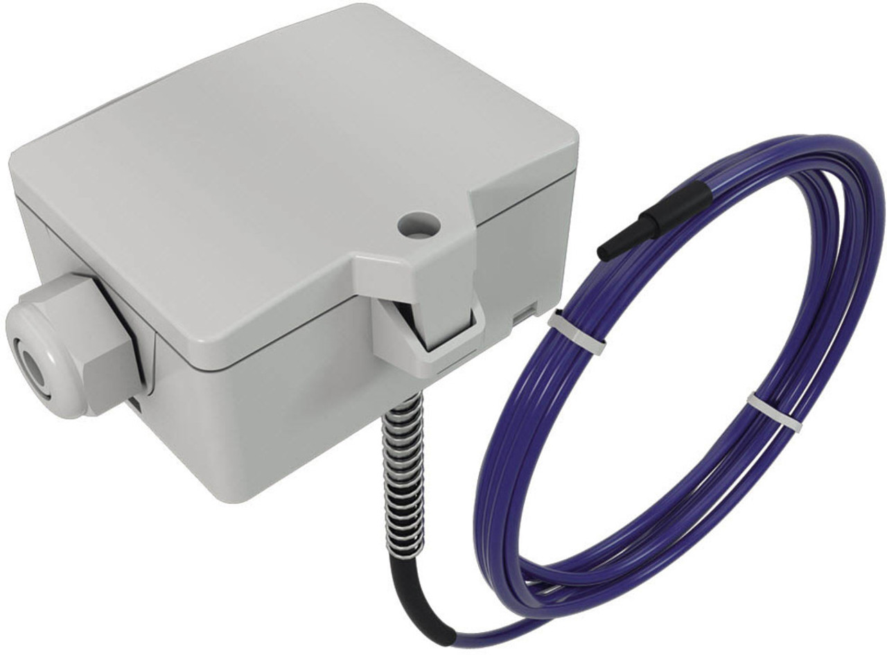Mwf Rs485 Bacnet Ms Tp L3000