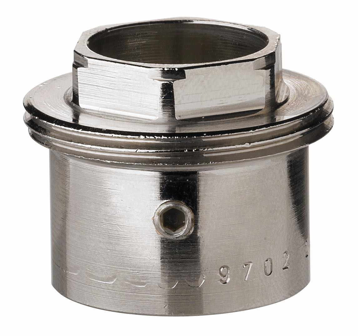Siemens AV53 Siemens AV53