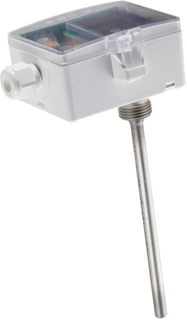 Sfk02 Rs485 Bacnet Ms Tp 200 08