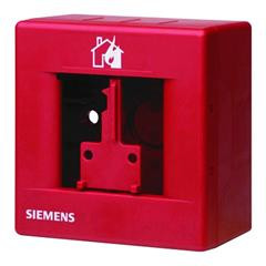 Siemens FDS229-R, A5Q00023093 Alarm sounder
