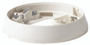 Siemens DB721, S54319-F11-A1