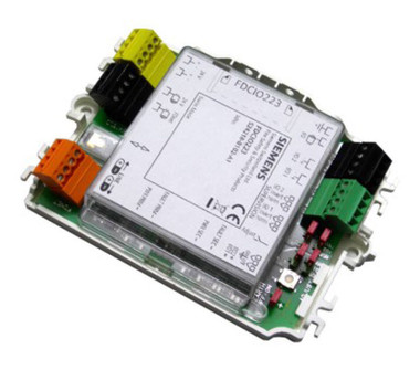 Siemens FDCIO223, S24218-B102-A1