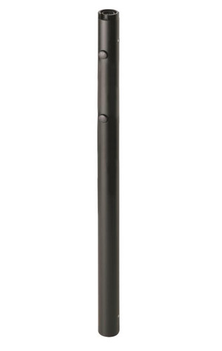 Siemens RE7T-B, S54370-N5-A1 Solo760 Battery