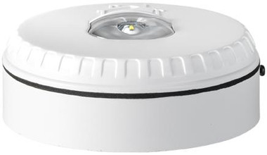 Siemens SOL-LX-W-WR, S54370-N30-A4 Beacon