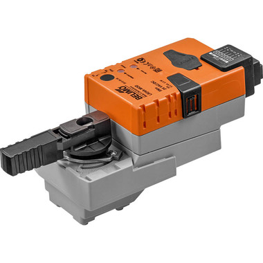 BELIMO LR24A-MOD-J6