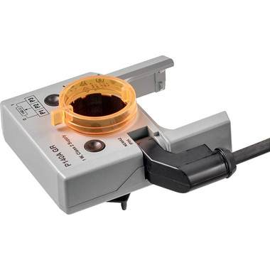 BELIMO P140A GR