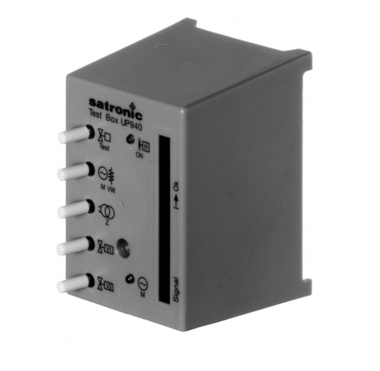 Satronic Control Box Wiring Diagram Control Box Honeywell Dk