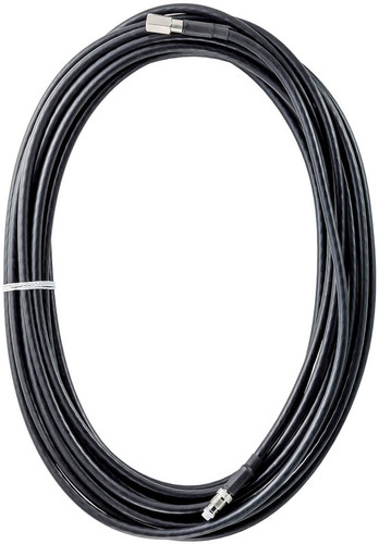 Antenna extension 10 m