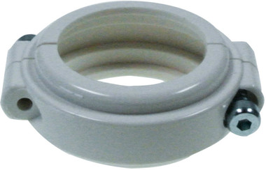 Safety lock dismounting protection SAB