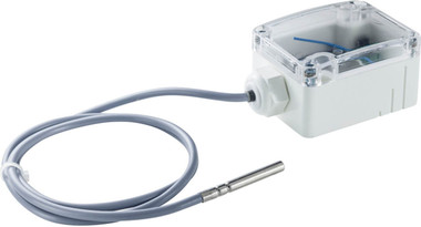 SR65 TF 050.06 L1000