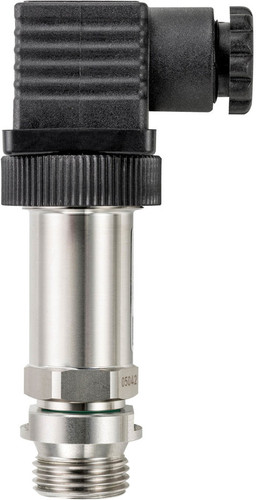 DLF10 V G1/2"