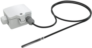 TF25+ TRV MultiRange T180 150.06 L1000