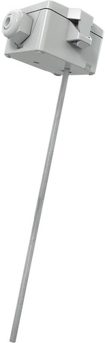 AKF10+ PT1000 250.06