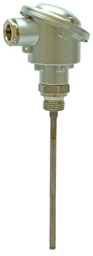 Siemens FT-TP/400