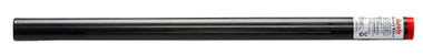 Siemens RE7T-B1, S54370-N7-A1