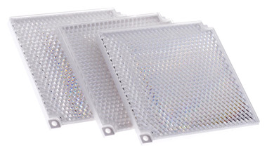 Siemens FDLRL242, S54331-S10-A1