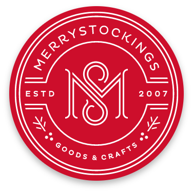 MerryStockings Products - MerryStockings