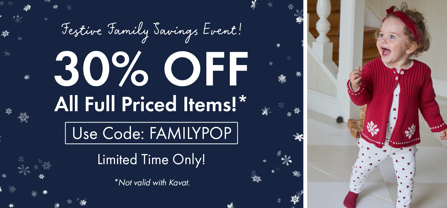 Outerwear - Fleece - Page 1 - Polarn O. Pyret