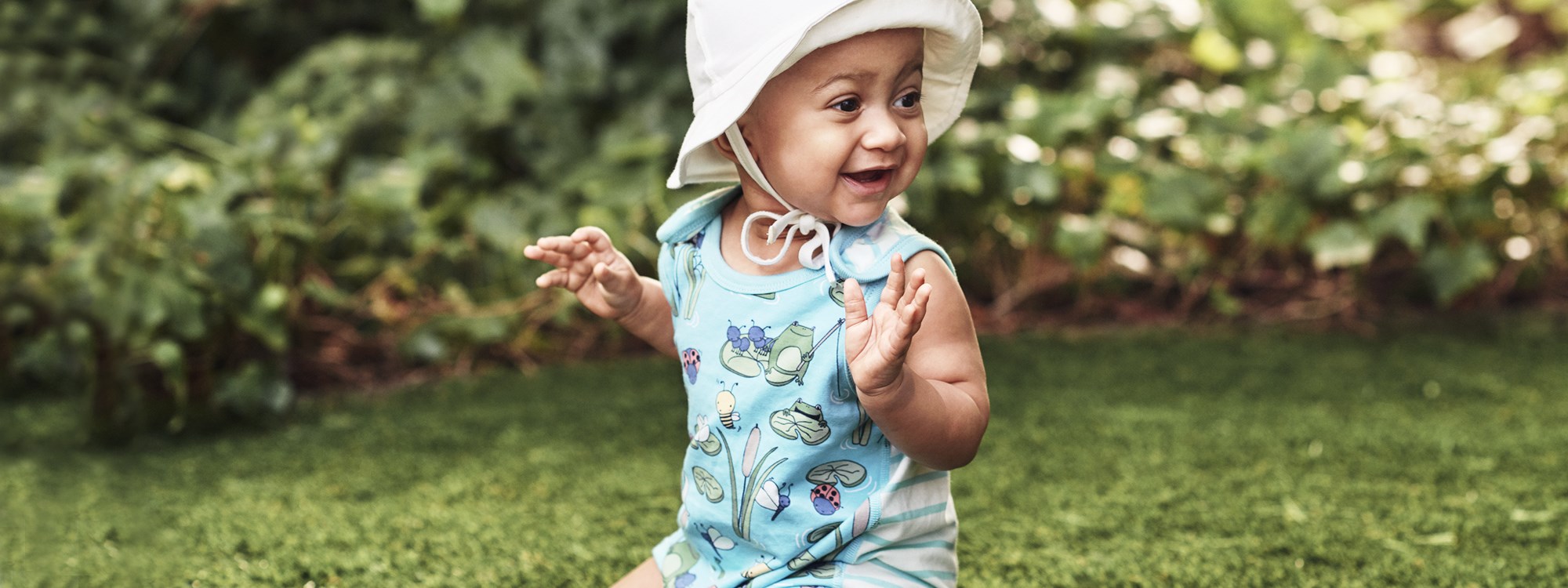 Color PO.P - Polarn O. Pyret