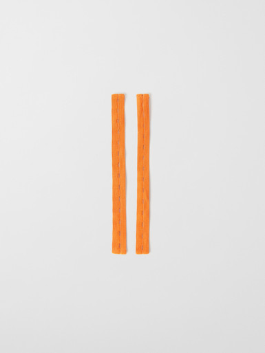 Replacement Elastic Boot Strap Set -28520