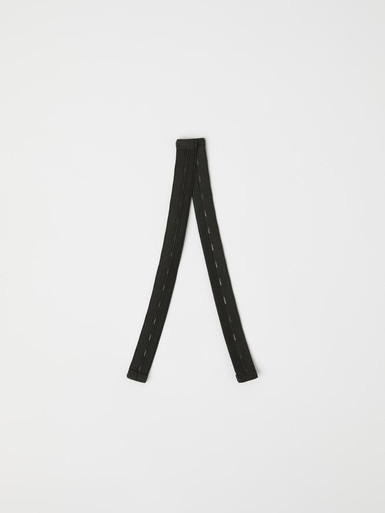 Replacement Elastic Boot Strap Set-30373