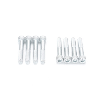 PA055 / PA025 Brake Caliper Body Bolt Kit | Paragon