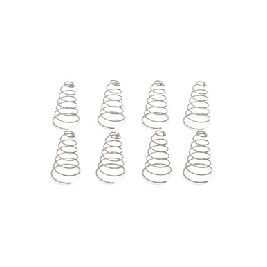 PA025 Brake Caliper Anti-knockback Spring Kit | Paragon