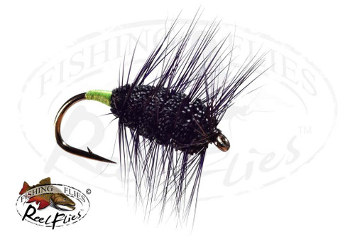 Atlantic Salmon Flies | ReelFlies™ - Page 2