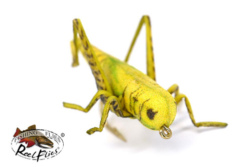 ReelFlies.ca ** Fishing Flies, Trout Flies, Fly Fishing Flies, Fly Shop.