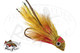 The Silver Perch Fly a Deadly Baitfish Pattern from | ReelFlies