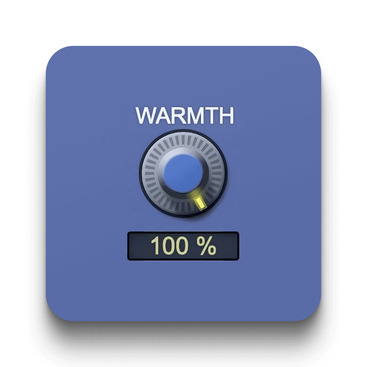 Oxford Envolution | Sonnox