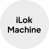 Oxford Dynamic EQ | Sonnox