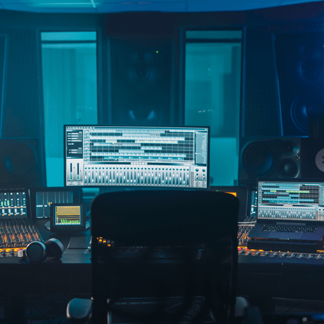 Elite Bundle | Sonnox