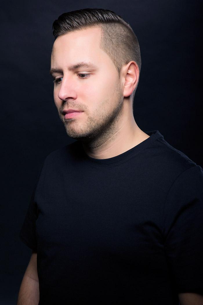 Bryan Dalton: Crafting the Perfect Sound with Sonnox Plug-ins - Sonnox