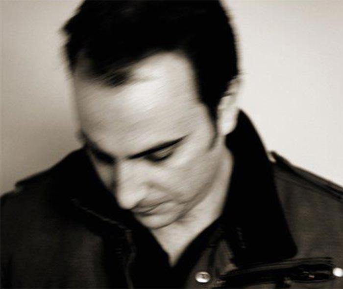 James Reynolds on Mixing With Busses - Sonnox