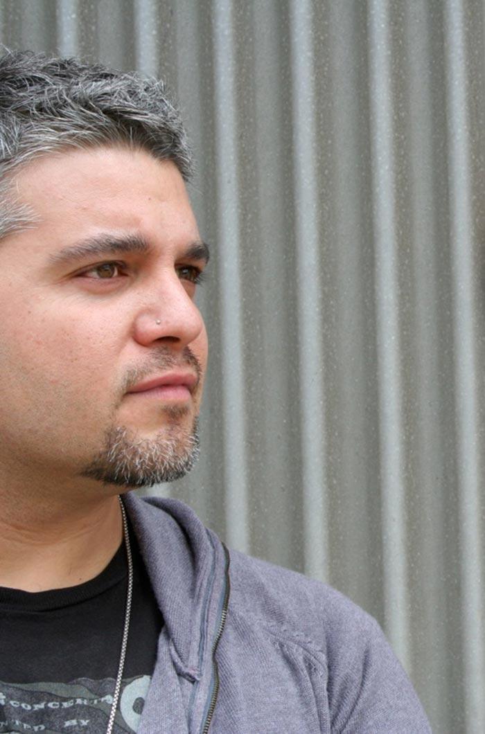 Jay-J on Tightening the Kick and Bass Relationship - Sonnox