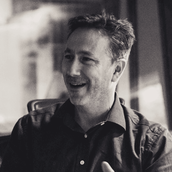 Matt Lawrence On Oxford EQ - Sonnox